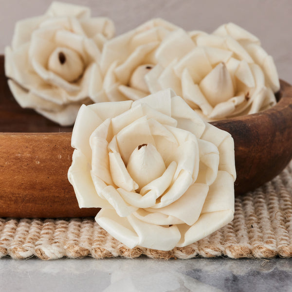 Sola Wood Flowers for DIY Weddings & Decor Page 2 - Oh! You're Lovely ...