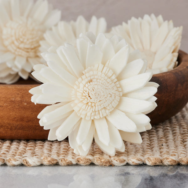 Sola Wood Flowers for DIY Weddings & Decor Page 4 - Oh! You're Lovely ...