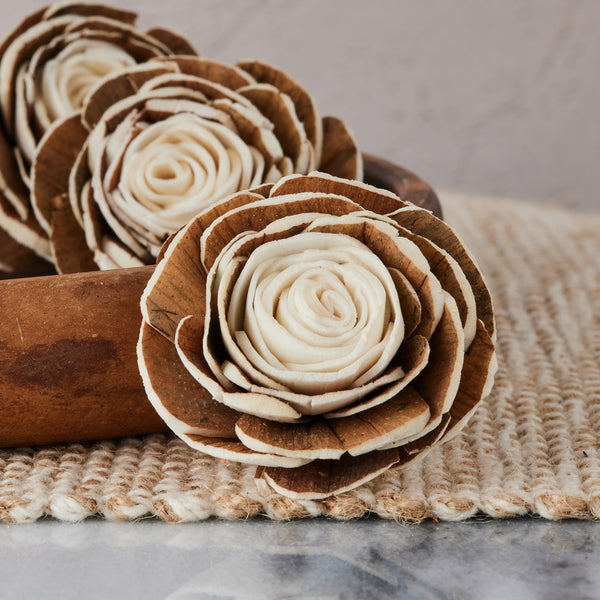 Sola Wood Flowers for DIY Weddings & Decor Page 7 - Oh! You're Lovely ...