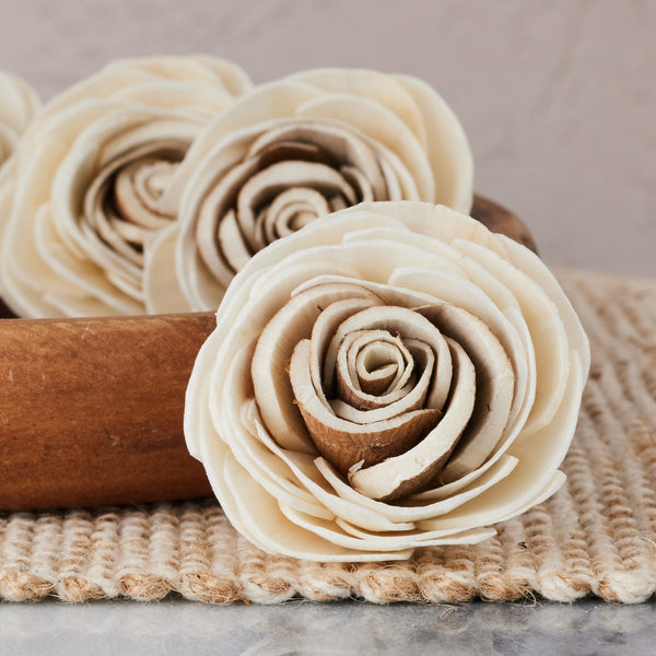 Sola Wood Flowers for DIY Weddings & Decor Page 7 - Oh! You're Lovely ...