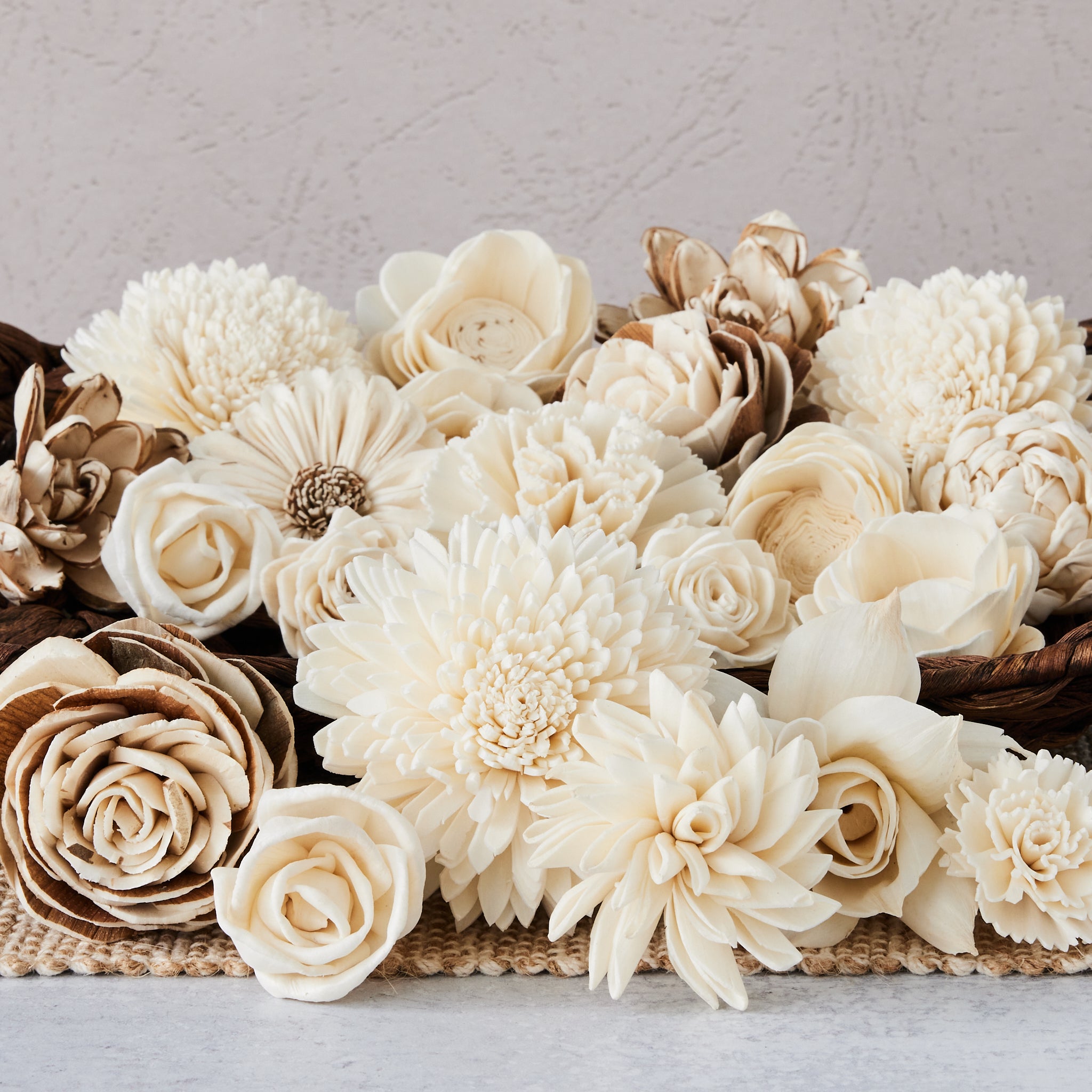 Variety Assortment - set of 50 | Oh You're Lovely