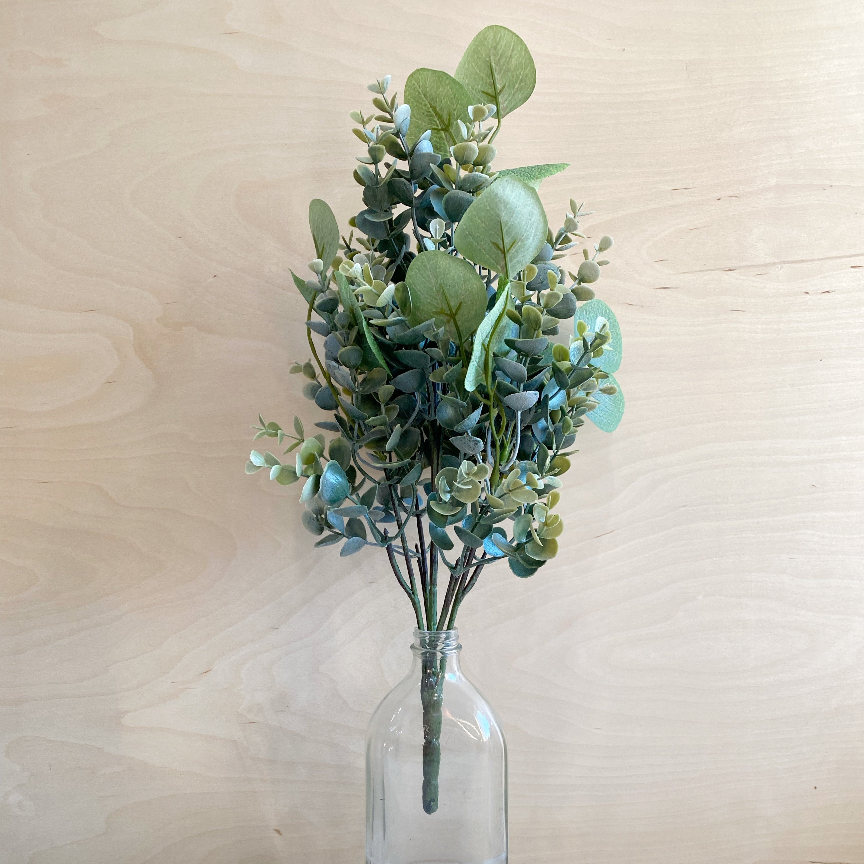 Greenery + Filler Page 2 - Oh! You're Lovely - Sola Wood Flowers