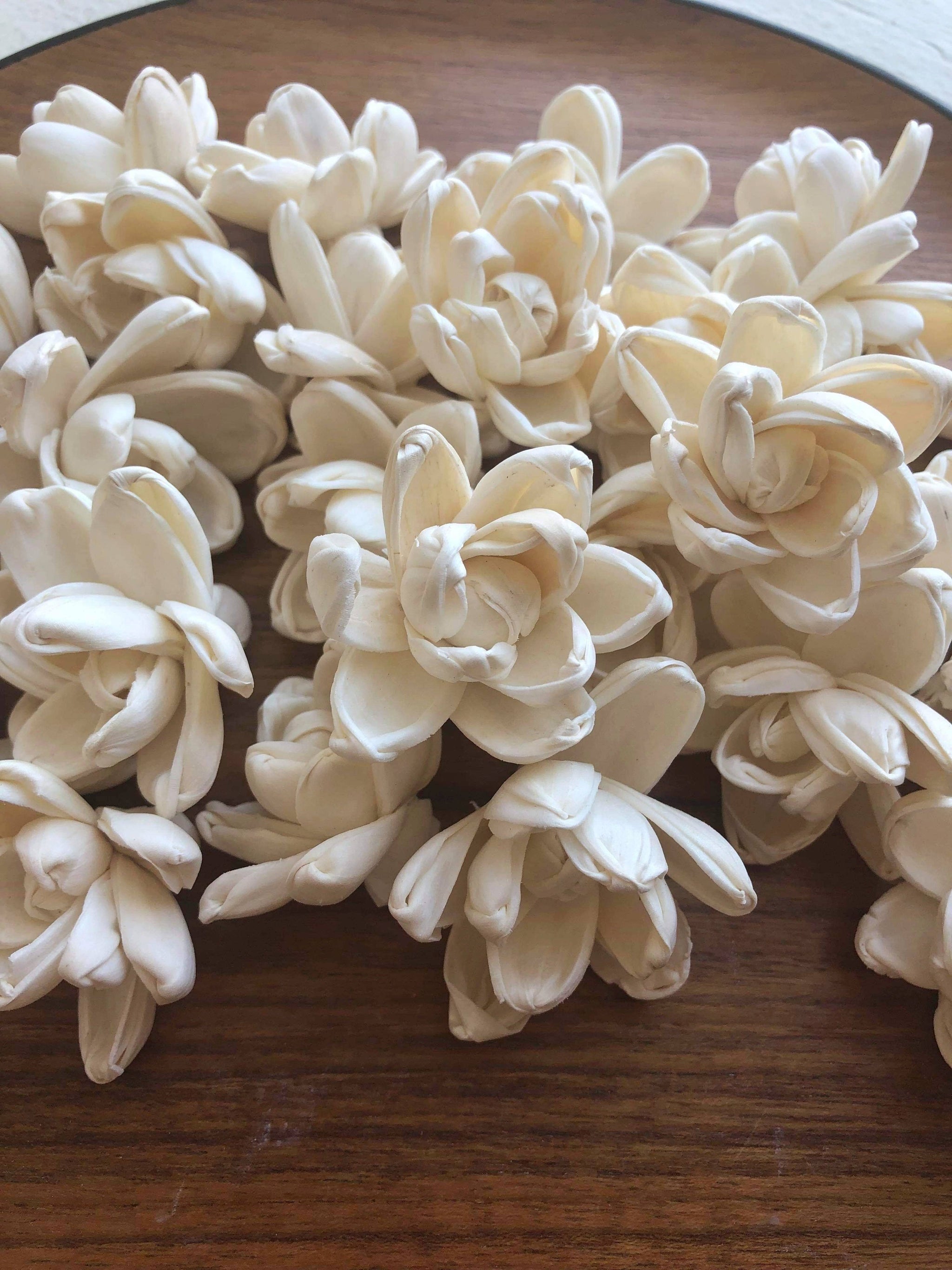 Sola Wood Flowers for DIY Weddings & Decor | Page 5 | Oh You're Lovely
